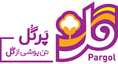 فروشگاه اینترنتی پرگل - پرگل